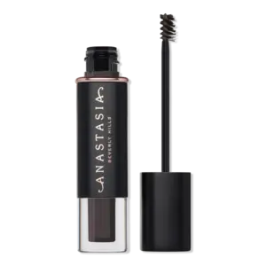 Anastasia Beverly Hills Sets Makeup Products