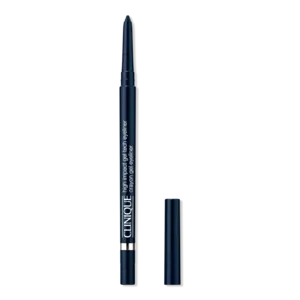 CLINIQUE High Impact Gel Tech Eyeliner - Deep Denim