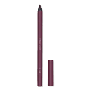 ABOUT-FACE Matte Fix Lip Pencil Lost Time