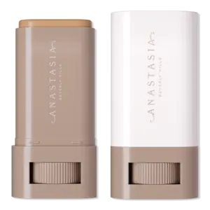 ANASTASIA BEVERLY HILLS Beauty Balm Serum Boosted Skin Tint - 5