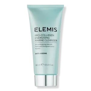 Elemis Pro-collagen Energising Marine Cleanser - One-color