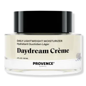 PROVENCE BEAUTY Daydream Creme Daily Lightweight Moisturizer - One-color