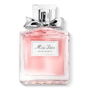 Dior Miss Eau De Toilette - One-color