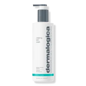 Dermalogica® Acne Clearing Skin Wash - One-color