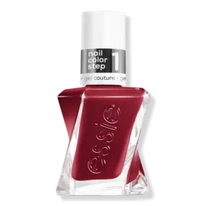 Essie Gel Couture Longwear Nail Polish Put In The Patchwork