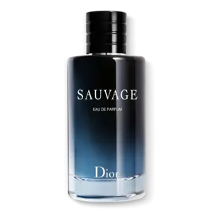 Dior Sauvage Eau De Parfum - One-color