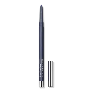 MAC COSMETICS Color Excess Gel Pencil Waterproof Eyeliner Stay The Night