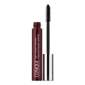 CLINIQUE High Impact Volumizing Mascara - Black Honey
