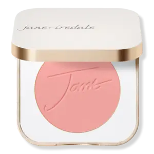 Jane Iredale Purepressed Blush Awake
