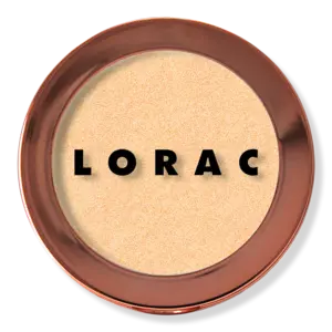 LORAC Light Source Mega Beam Highlighter Celestial