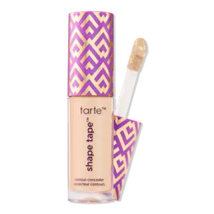 TARTE Travel-size Shape Tape Concealer - 12n Fair Neutral