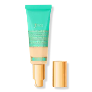 JUVIA'S PLACE I Am Magic Natural Radiance Foundation - 730 Isla