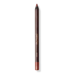 PERSONA 24 Hr Waterproof Eyeliner - Bronze