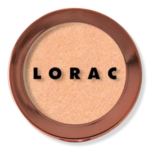 LORAC Light Source Mega Beam Highlighter - Gilded Lily