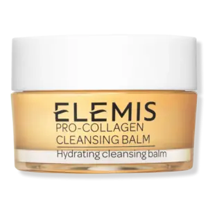 Elemis Pro-collagen Original Cleansing Balm - One-color