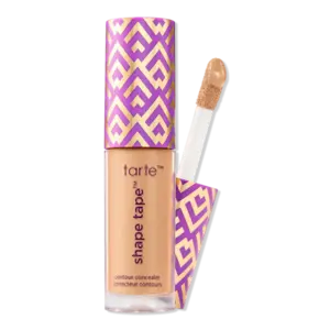 TARTE COSMETICS Travel-size Shape Tape Concealer 29n Light-medium