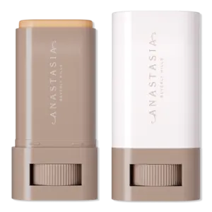 ANASTASIA BEVERLY HILLS Beauty Balm Serum Boosted Skin Tint - 8