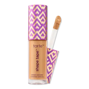 TARTE COSMETICS Travel-size Shape Tape Concealer - 35n Medium