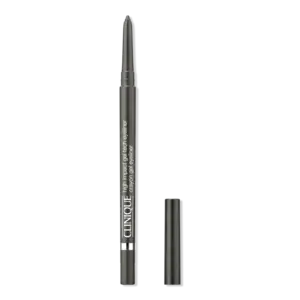 CLINIQUE High Impact Gel Tech Eyeliner Polished Pewter