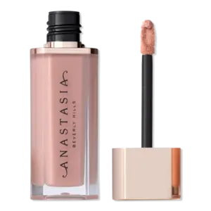 ANASTASIA BEVERLY HILLS Lip Velvet Full-pigment Lip Mousse - Pink Sand