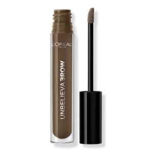 L'oreal Eyebrow Makeup Products