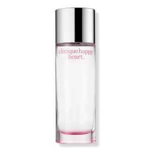 CLINIQUE Happy Heart Perfume Spray 3.4 Oz One-color