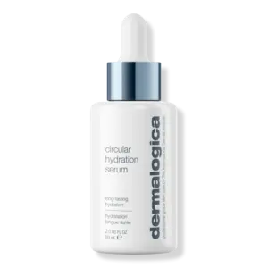 DERMALOGICA Circular Hydration Serum - One-color