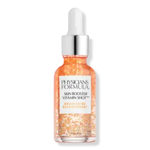 PHYSICIANS FORMULA Skin Booster Vitamin Shot Brightening - One-color