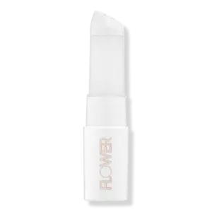 FLOWER BEAUTY Petal Pout Lip Mask