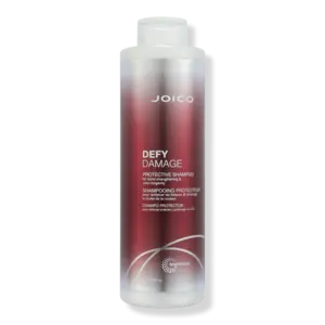 JOICO Defy Damage Protective Shampoo - One-color