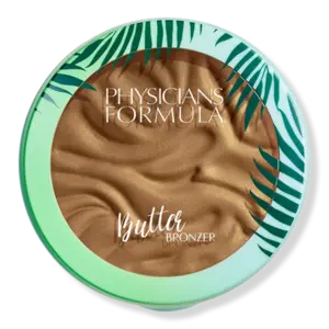 PHYSICIANS FORMULA Butter Bronzer Murumuru Butter Bronzer - Brazillian Glow