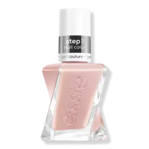 Essie Gel Couture Longwear Nail Polish - Last Nightie
