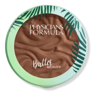 PHYSICIANS FORMULA Butter Bronzer Murumuru Butter Bronzer - Endless Summer
