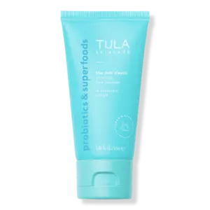 KOBA The Cult Classic Purifying Face Cleanser - One-color