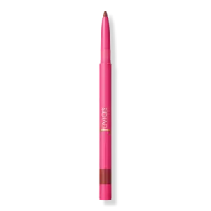 JUVIA'S PLACE Luxe Lip Liners - Coffee Bean