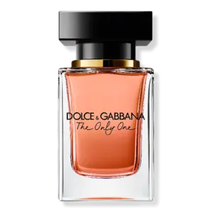 Dolce & Gabbana The Only One Eau De Parfum - One-color