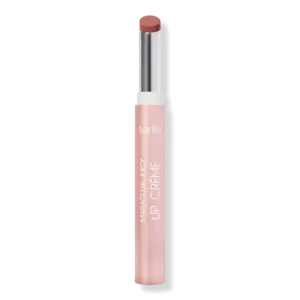 TARTE COSMETICS Maracuja Juicy Lip Creme - Soft Rose