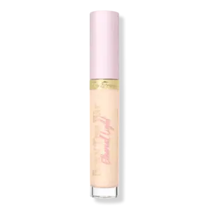 TOO FACED Born This Way Ethereal Light Illuminating Smoothing Concealer Milkshake