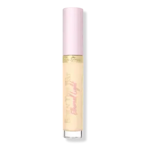 TOO FACED Born This Way Ethereal Light Illuminating Smoothing Concealer Vanilla Wafer