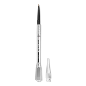 BENEFIT COSMETICS Precisely, My Brow Pencil Waterproof Eyebrow Definer - 2.5