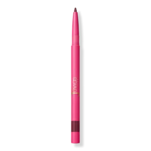JUVIA'S PLACE Luxe Lip Liners - Espresso