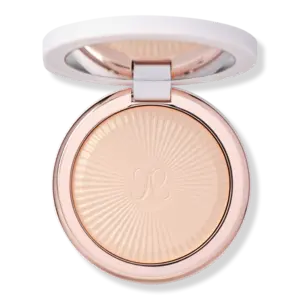 ANASTASIA BEVERLY HILLS Glow Seeker Powder Highlighter - Ethereal