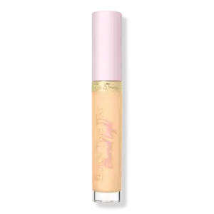 TOO FACED Born This Way Ethereal Light Illuminating Smoothing Concealer Graham Cracker