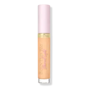 TOO FACED Born This Way Ethereal Light Illuminating Smoothing Concealer Butter Croissant