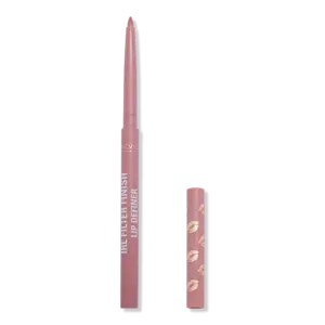 REVOLUTION BEAUTY Irl Filter Finish Lip Definer - Chai Nude