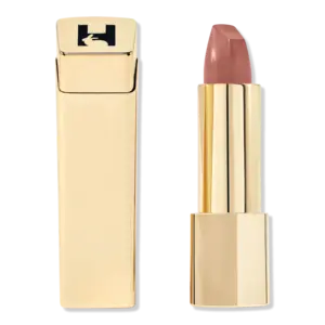 HOURGLASS Unlocked Satin Creme Lipstick Oasis