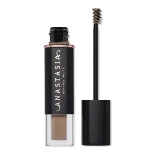 Anastasia Beverly Hills Sets Makeup Products