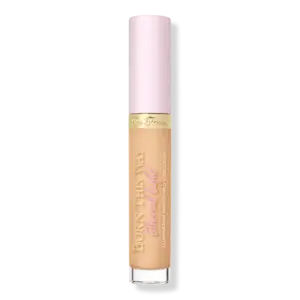 TOO FACED Born This Way Ethereal Light Illuminating Smoothing Concealer Pecan