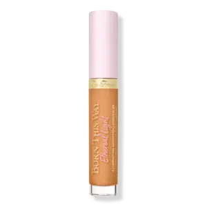 TOO FACED Born This Way Ethereal Light Illuminating Smoothing Concealer Gingersnap