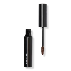 E.L.F. COSMETICS Wow Brow Gel - Brunette